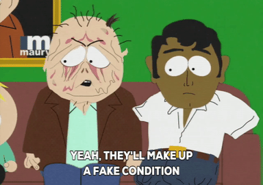 GIF cartoon network - animated GIF on GIFER - by Akinole