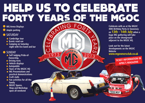 Mg GIF on GIFER - by Thorgalas