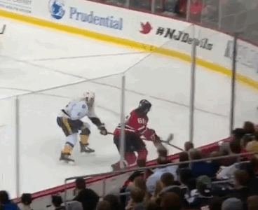 Steve howe GIF on GIFER - by Landaath