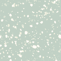 Гифка снег снегопад идет снег гиф картинка, скачать анимированный gif ...