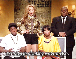 Maya rudolph GIF on GIFER - by Rainmane