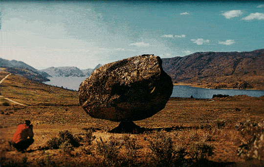 Oh gravity GIF on GIFER - by Doombeard