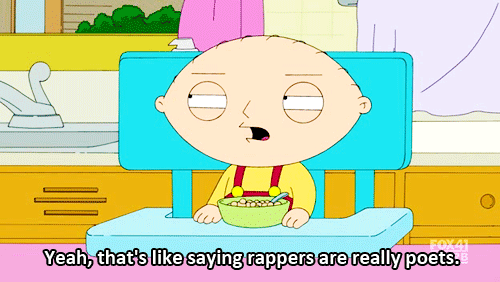 Alcohol GIF on GIFER - by Dulkree