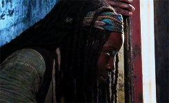 GIF twd 500 - animated GIF on GIFER - by Nualis