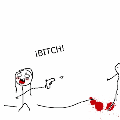 Flynn Rider And Rapunzel Wedding