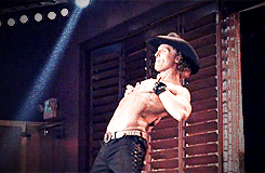 GIF matthew mcconaughey - animated GIF on GIFER - by Goltizragore