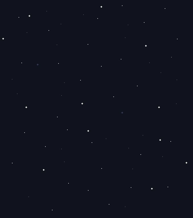 GIF pixel - animated GIF on GIFER - by Melrajas