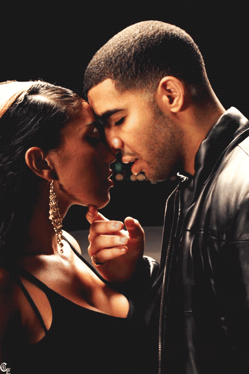 Creatures motionless in white miw GIF on GIFER - by Kenadar