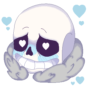Transparent love art GIF on GIFER - by Yojar