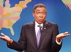 Jason sudeikis GIF on GIFER - by Gholbihuginn