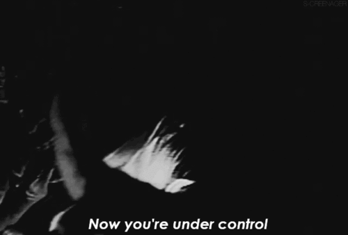 Rage against the machine ratm zack de la rocha GIF on GIFER - by Kiririm