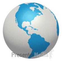 GIF world - animated GIF on GIFER - by Kulallador