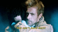 Matt ryan GIF on GIFER - by Munidar