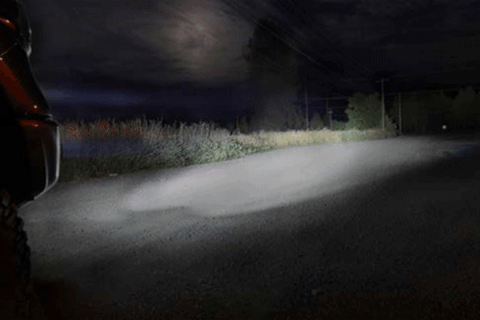 GIF intensity - animated GIF on GIFER - by Ragebrand