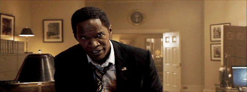 Roland emmerich GIF on GIFER - by Garana