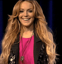 Project runway GIF on GIFER - by Centrilis