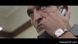 Lucy movie GIF on GIFER - by Magehunter