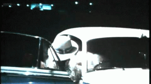 70s GIF on GIFER - by Blackpick