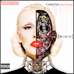 David hasselhoff GIF on GIFER - by Shakazuru