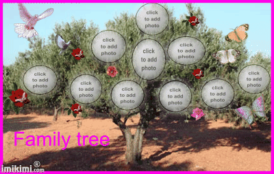 Family GIF on GIFER - by Malarn