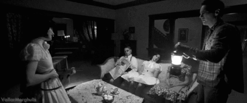 Family GIF on GIFER - by Gutaxe