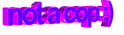 GIF text transparent animatedtext - animated GIF on GIFER - by Zulkibar