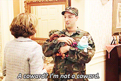 Arrested development GIF on GIFER - by Dollador