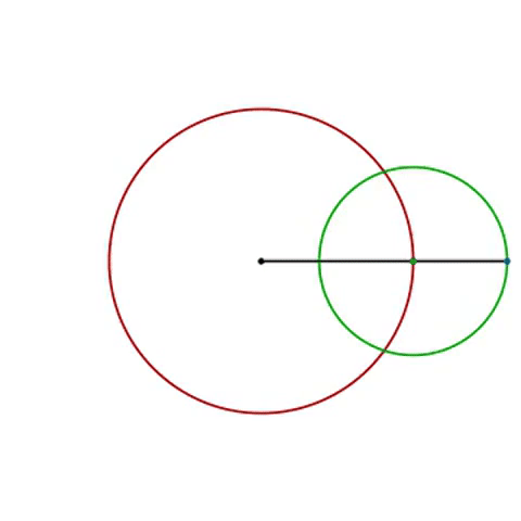Geometry circle math GIF on GIFER - by Saberweaver
