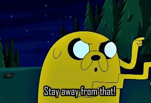 Ashley Benson Crying Gif