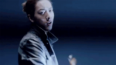 Guy code GIF on GIFER - by Stonebringer