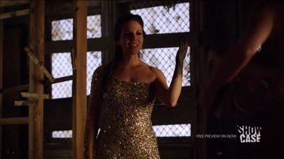 Weekend update GIF on GIFER - by Buzardin