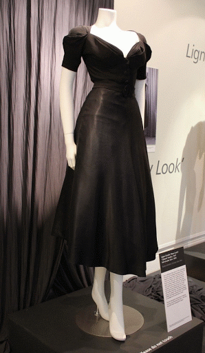 Costume gallery manchester GIF on GIFER - by Anann