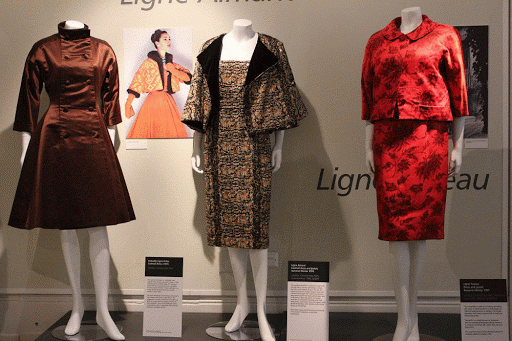 Costume gallery GIF on GIFER - by Meztikus