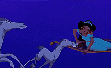 Brave disney GIF on GIFER - by Mave