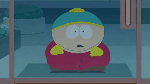 Pitiful triste GIF en GIFER - de Dorilbine