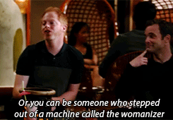 GIF dark shadows movies johnny depp - animated GIF on GIFER - by Anararius