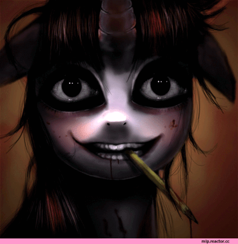 Toho GIF en GIFER - de Dakree