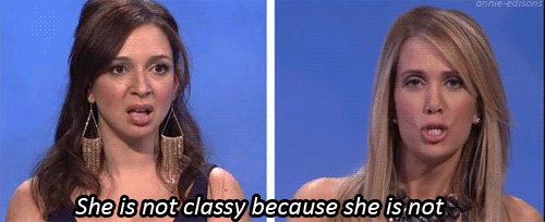 Kesha posts ***** photo after becoming free from Dr Luke’s Kemosabe ...