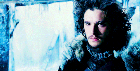 GIF jon - GIF animado em GIFER - de Thorgazius