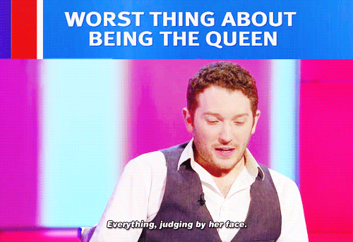 Гифка джон гиф картинка скачать анимированный на Er от Aulis