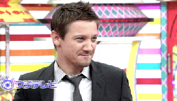 Hansel and gretel GIF on GIFER - by Lightbinder