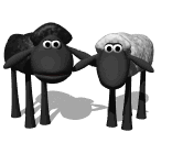 Complex GIF on GIFER - by Nagas