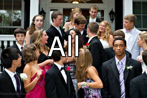 GIF alone frustrated white people - animated GIF on GIFER - by Gardalabar