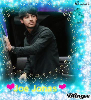Joe jonas GIF on GIFER - by Anaswyn