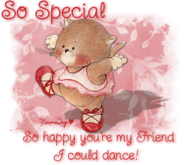 Transparent so happy GIF on GIFER - by Maran