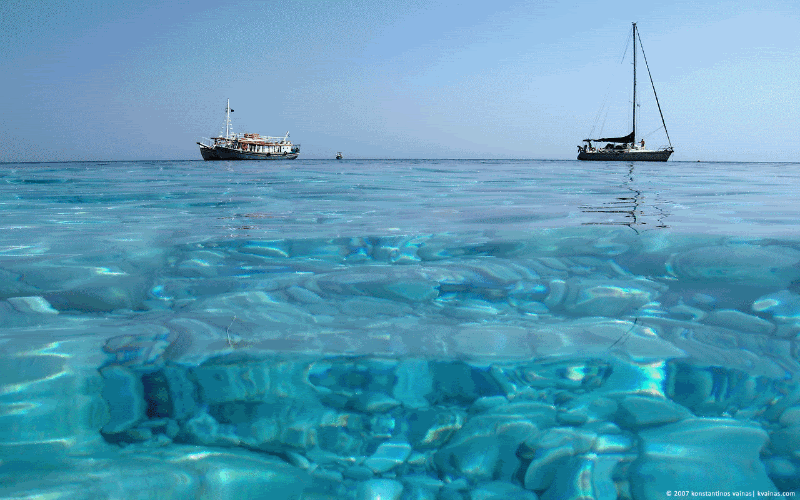 Summer GIF on GIFER - by Majin