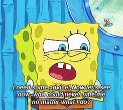 Mystery of the Deep Ocean 'Upsweep' Sounds : r/UnresolvedMysteries