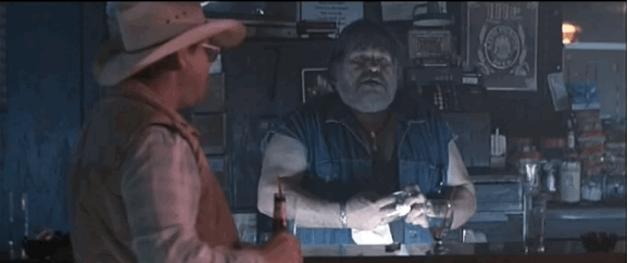 Arnold schwarzenegger GIF on GIFER - by Landarn