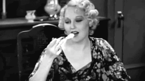 Floresta GIF en GIFER - de Merr