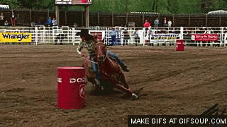 Racing GIF on GIFER - by Agalv